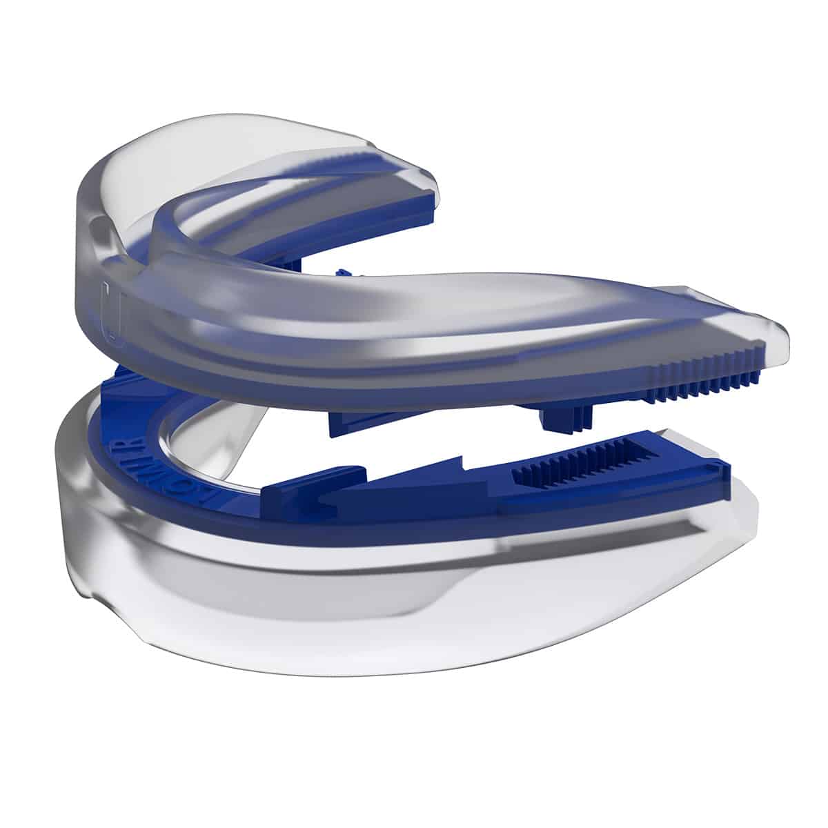 Sleep Apnea Mouth Guard – The Sleep Spot