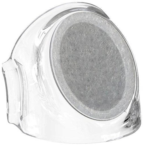 CPAP Diffusers and Other Mask Parts - Enhance Comfort and Performance ...