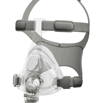 Shop CPAP – The Sleep Spot