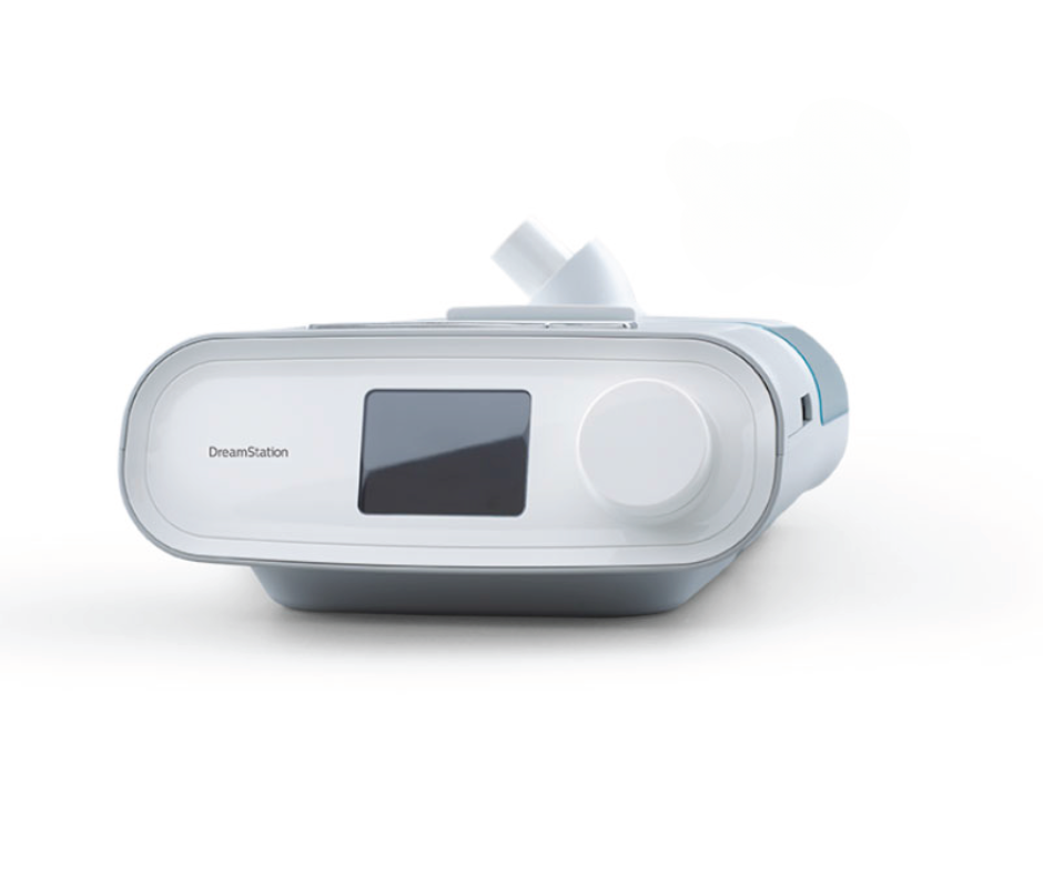Shop CPAP – The Sleep Spot