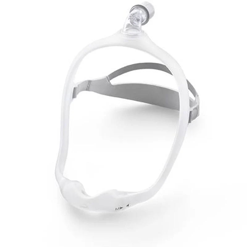 Philips Nasal Masks – The Sleep Spot