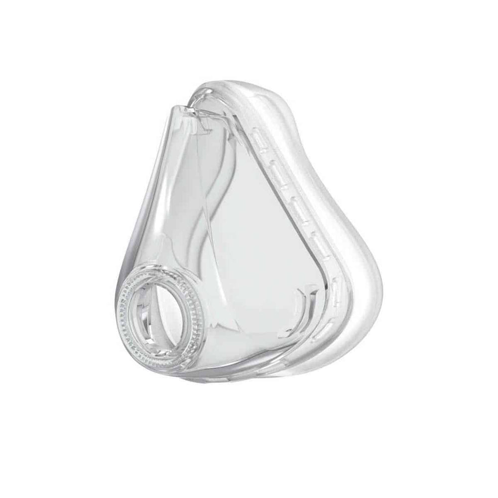 Shop CPAP – The Sleep Spot