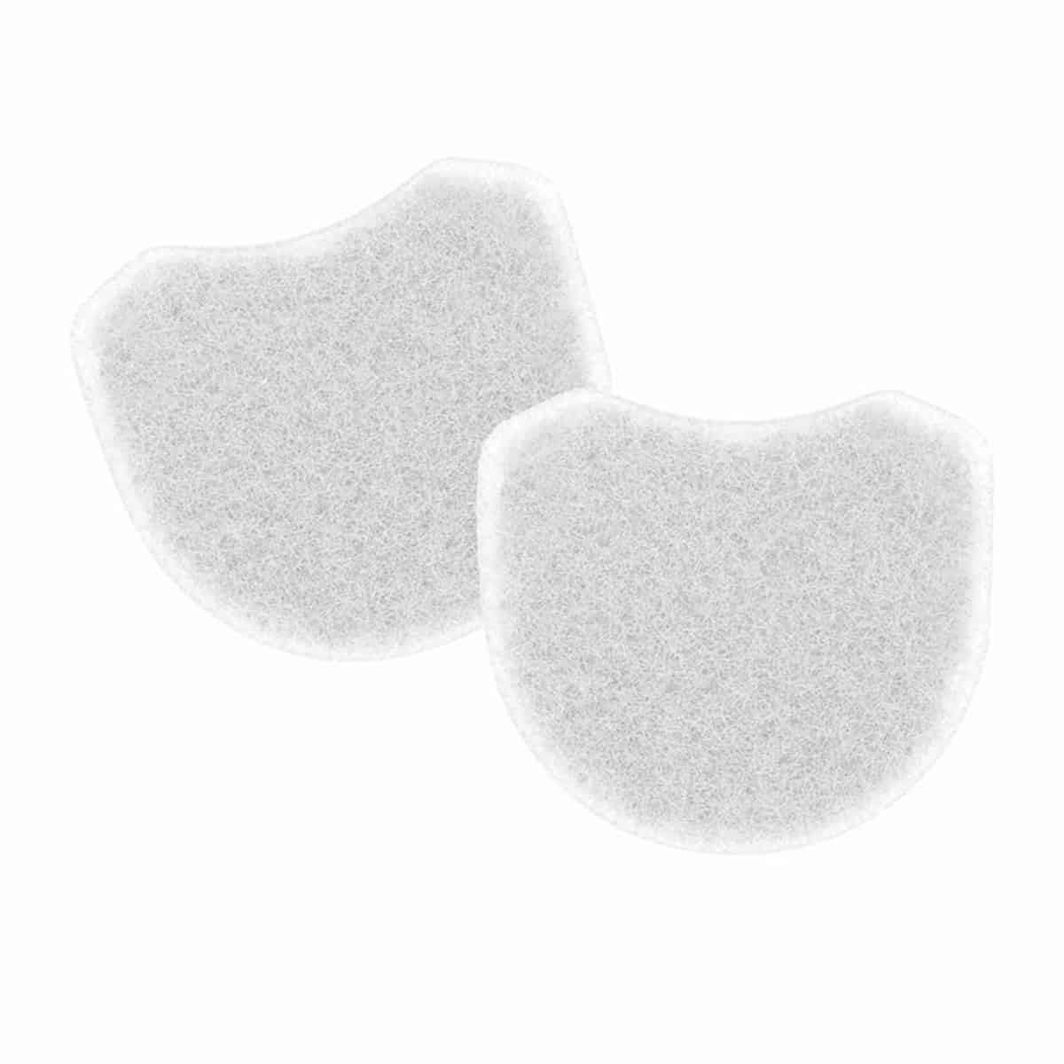 CPAP Filters - Clean Air for Optimal Sleep Therapy | The Sleep Spot NZ
