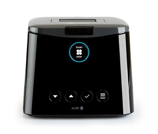 Shop CPAP – The Sleep Spot