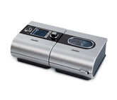 Shop CPAP – The Sleep Spot