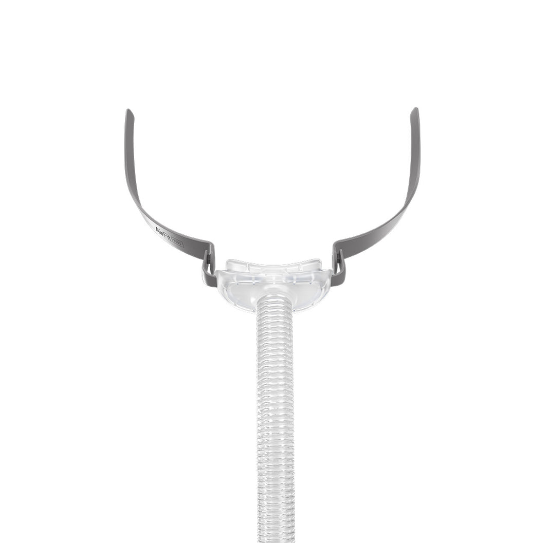 AirFit N30 – The Sleep Spot
