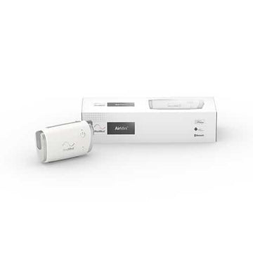 ResMed CPAP & Sleep Solutions - Quality Products for Restful Sleep ...