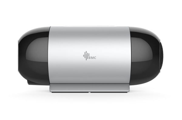 BMC M1 Mini - Auto Travel CPAP Device – The Sleep Spot