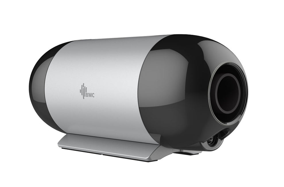 BMC M1 Mini - Auto Travel CPAP Device – The Sleep Spot