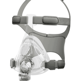 CPAP Masks - Find the Perfect Fit for Effective Sleep Therapy | The ...