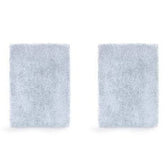 Fisher & Paykel SleepStyle™ series – Air Filters (2 pack) – The Sleep Spot