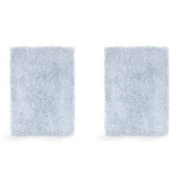 Fisher & Paykel SleepStyle™ series – Air Filters (2 pack) – The Sleep Spot