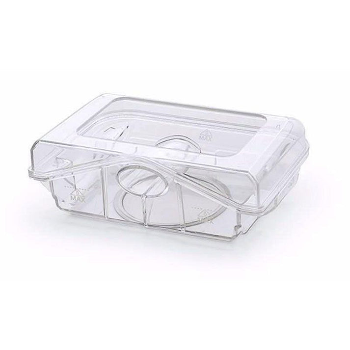 Philips DreamStation - Humidifier Chamber – The Sleep Spot