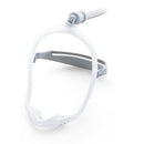 Philips DreamWear Under the Nose Nasal Mask Fitpack – The Sleep Spot