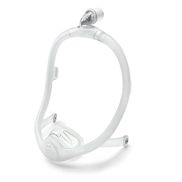 Philips DreamWisp Nasal Mask Fitpack – The Sleep Spot
