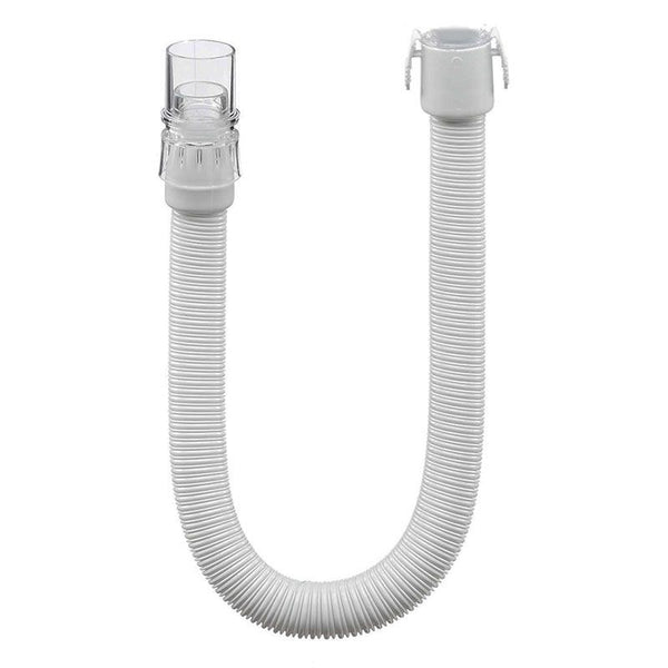 Philips Amara View - Quick Release Tube – The Sleep Spot
