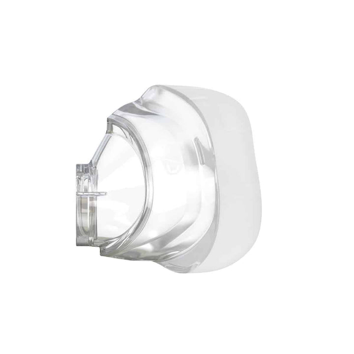 ResMed CPAP & Sleep Solutions - Quality Products for Restful Sleep ...