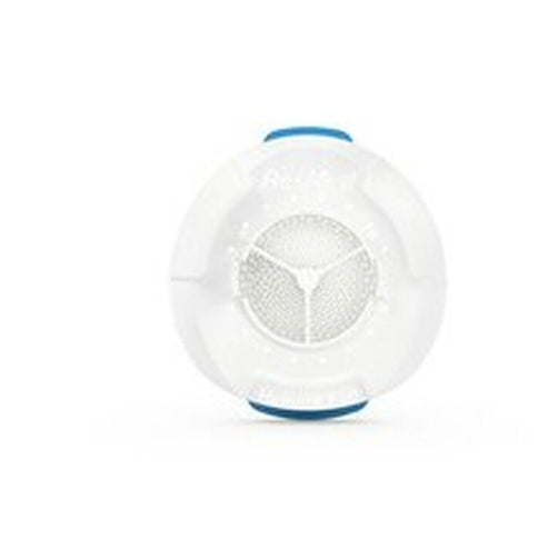 ResMed AirMini HumidX F20 (3 pack) – The Sleep Spot