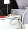 ResMed AirMini Mount System (Bed Caddy) – The Sleep Spot