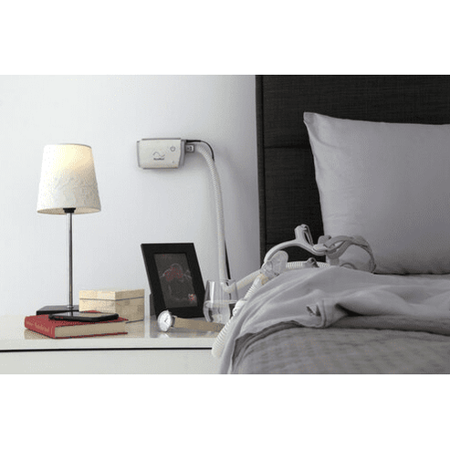 ResMed AirMini Mount System (Bed Caddy) – The Sleep Spot