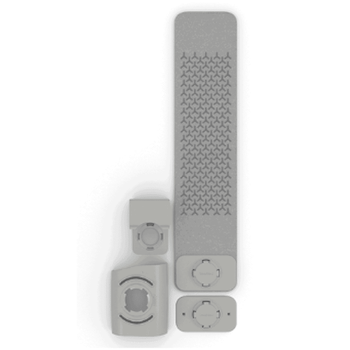 ResMed AirMini Mount System (Bed Caddy) – The Sleep Spot