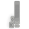 ResMed AirMini Mount System (Bed Caddy) – The Sleep Spot