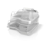 ResMed CPAP & Sleep Solutions - Quality Products for Restful Sleep ...
