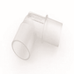 ResMed AirSense 10 - Tubing Elbow – The Sleep Spot