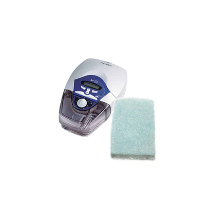 CPAP Filters - Clean Air for Optimal Sleep Therapy | The Sleep Spot NZ ...